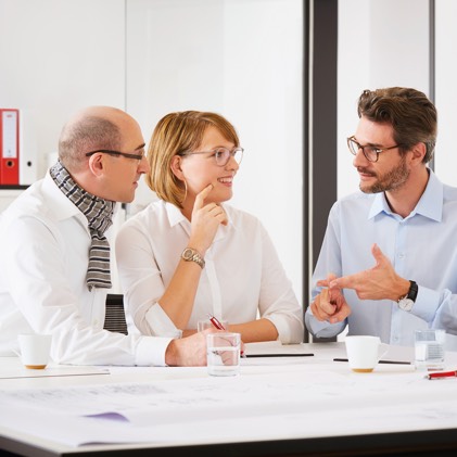 RÜTTEN GmbH | Grevenbroich | Bad Sanitär Heizung Solar Klima - Wir sind ...